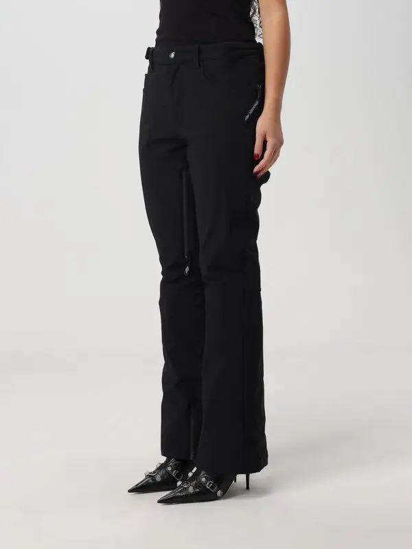 Balenciaga Trousers