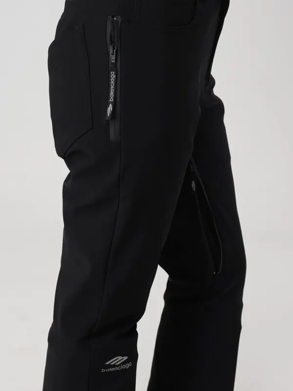 Balenciaga Trousers