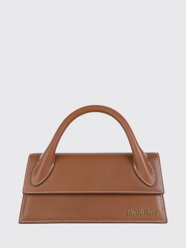 Jacquemus Handbag Colour