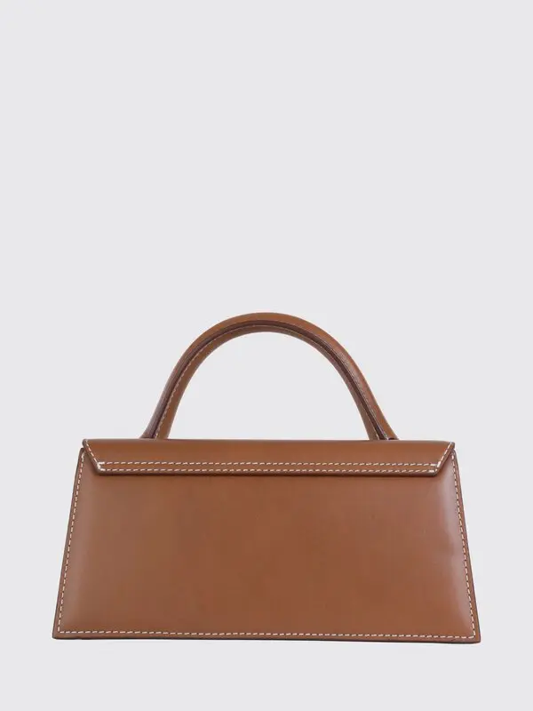 Jacquemus Handbag Colour