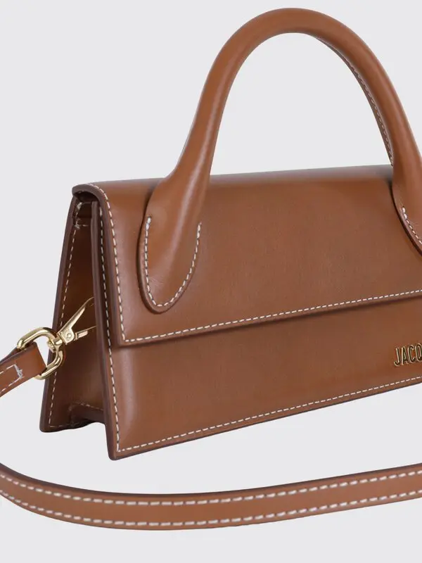 Jacquemus Handbag Colour