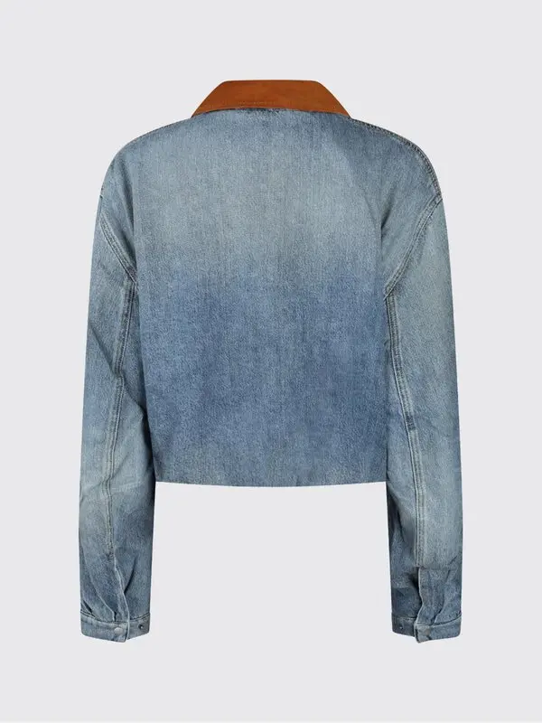 Acne Studios Denim Jacket