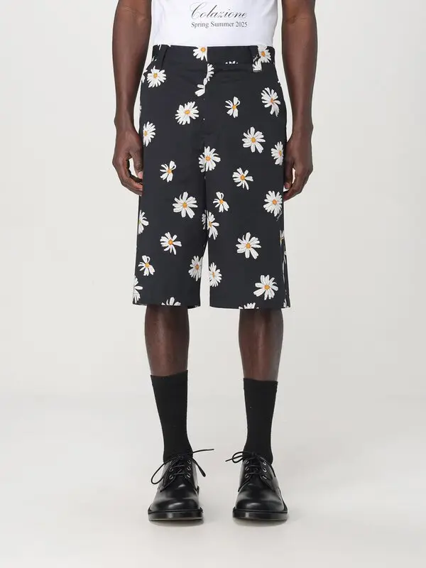 Moschino Shorts Colour