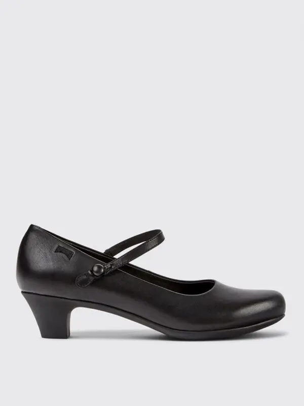 Camper Court Shoes Colour