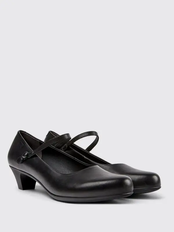 Camper Court Shoes Colour