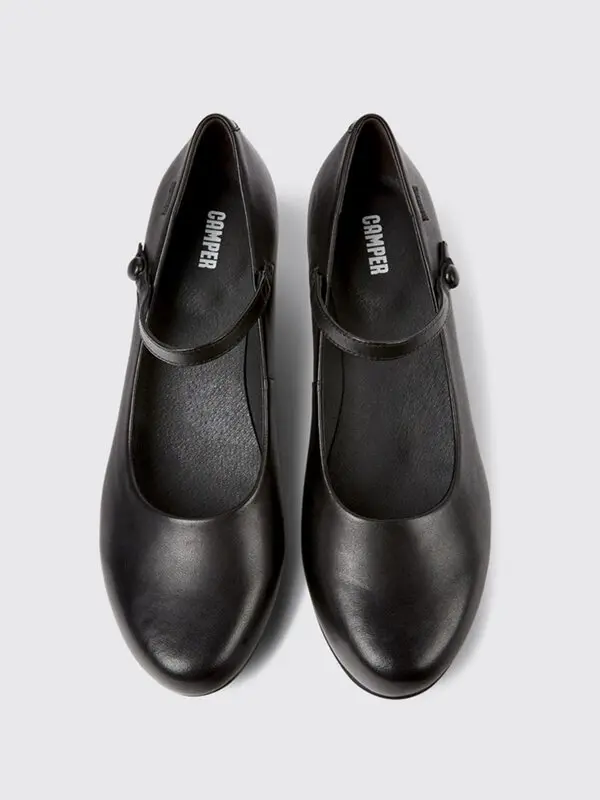 Camper Court Shoes Colour