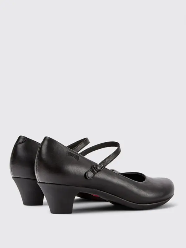 Camper Court Shoes Colour