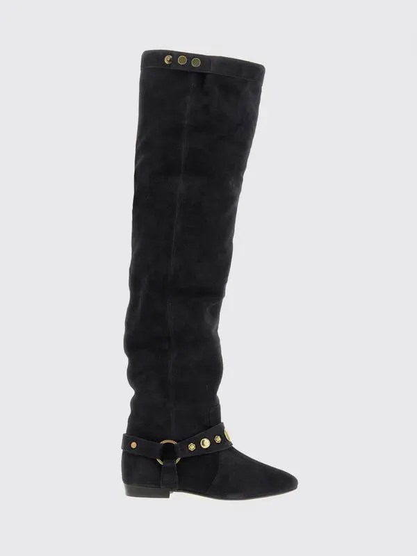 Isabel Marant Étoile Boots Colour