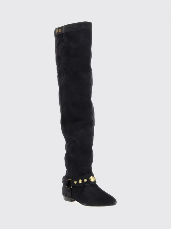 Isabel Marant Étoile Boots Colour