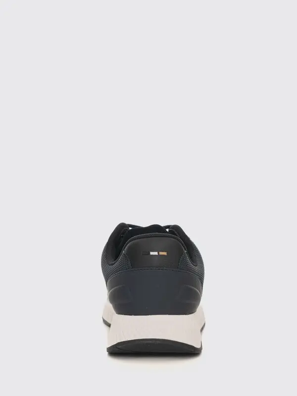 BOSS Trainers - Blue