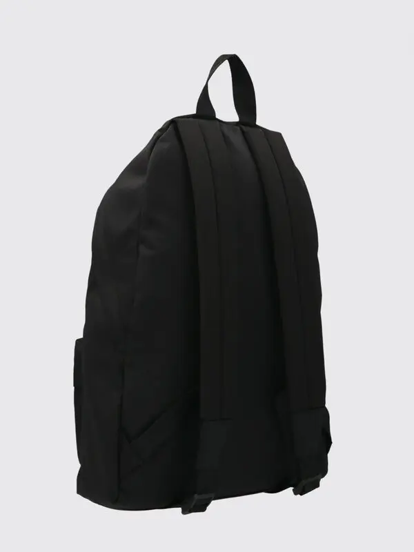 Balenciaga Explorer Recycled Nylon Backpack