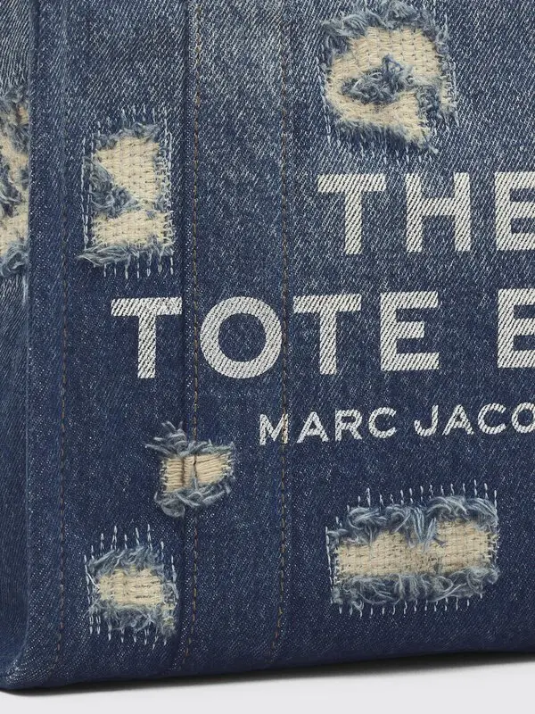 Marc Jacobs Tote Bag Colour