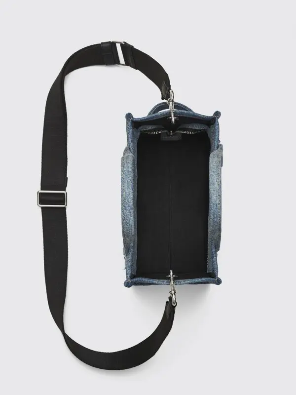 Marc Jacobs Tote Bag Colour