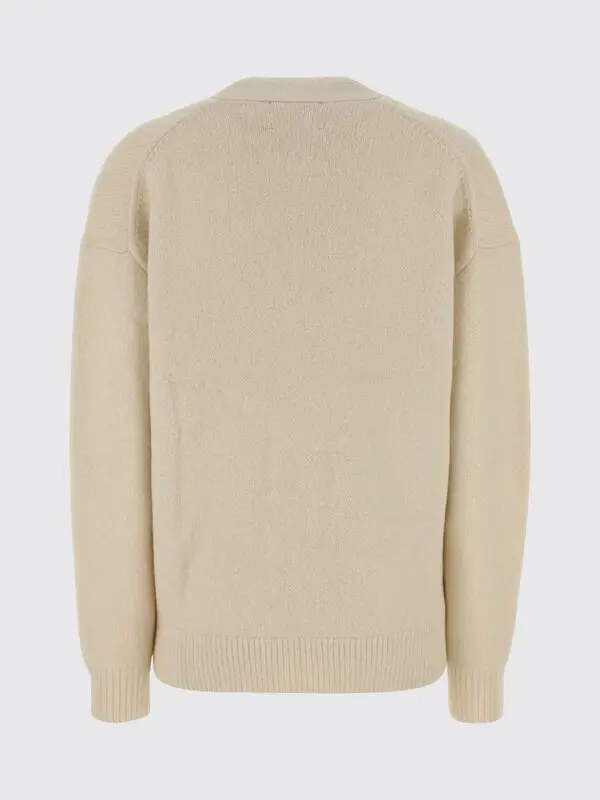 Isabel Marant Étoile Jumper Colour - Ecru