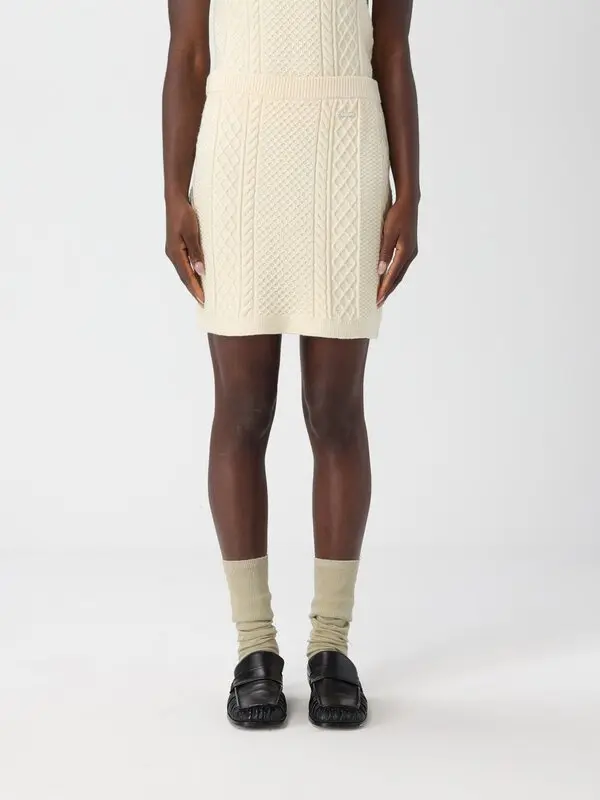 JW Anderson Skirt Colour