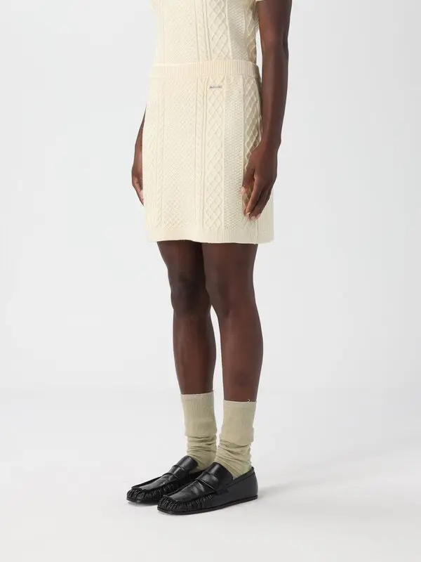JW Anderson Skirt Colour