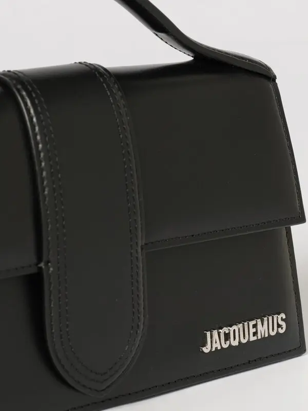Jacquemus Handbag Colour