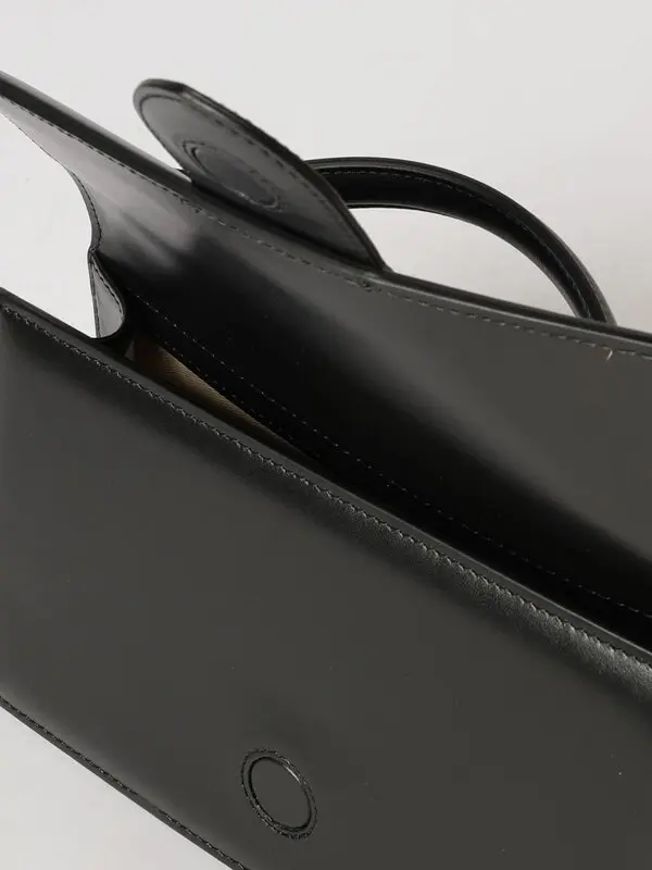 Jacquemus Handbag Colour
