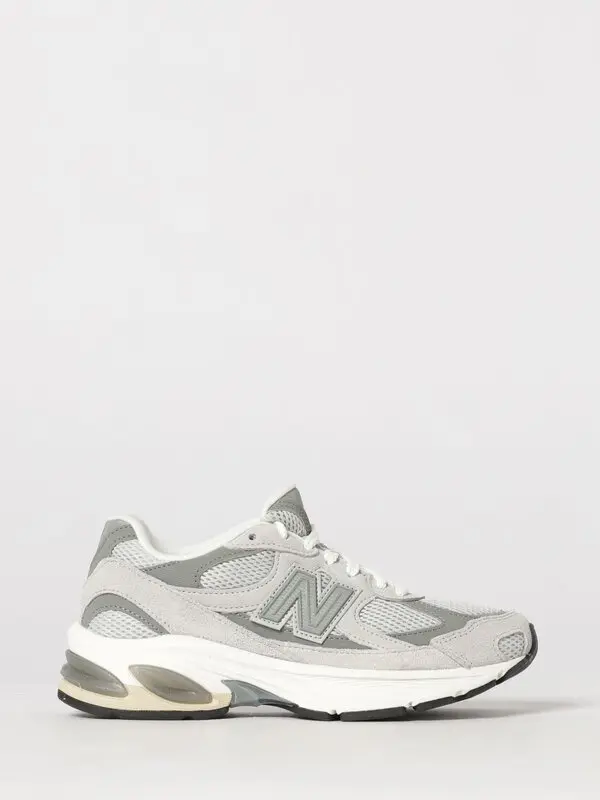NEW BALANCE Trainers