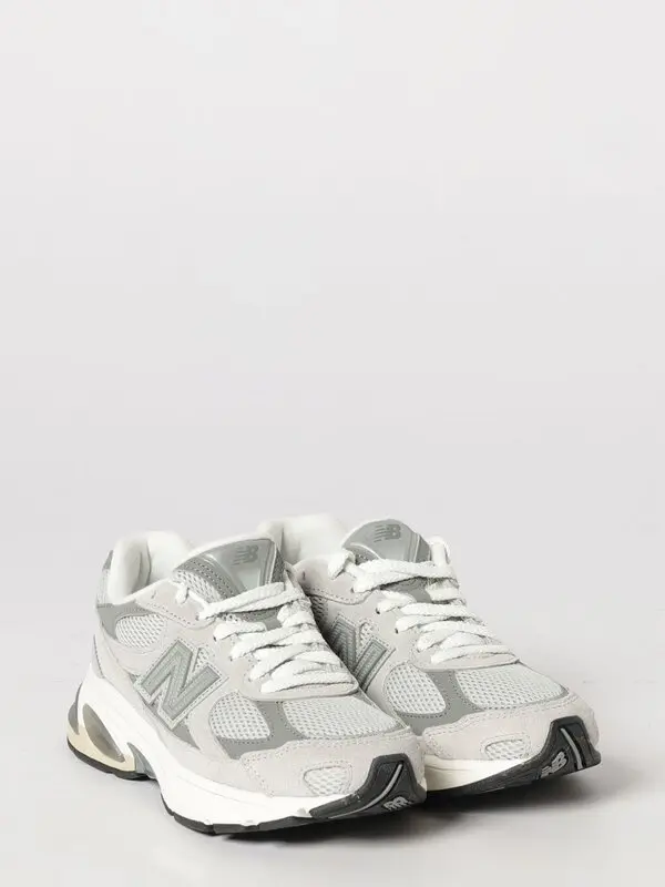 NEW BALANCE Trainers