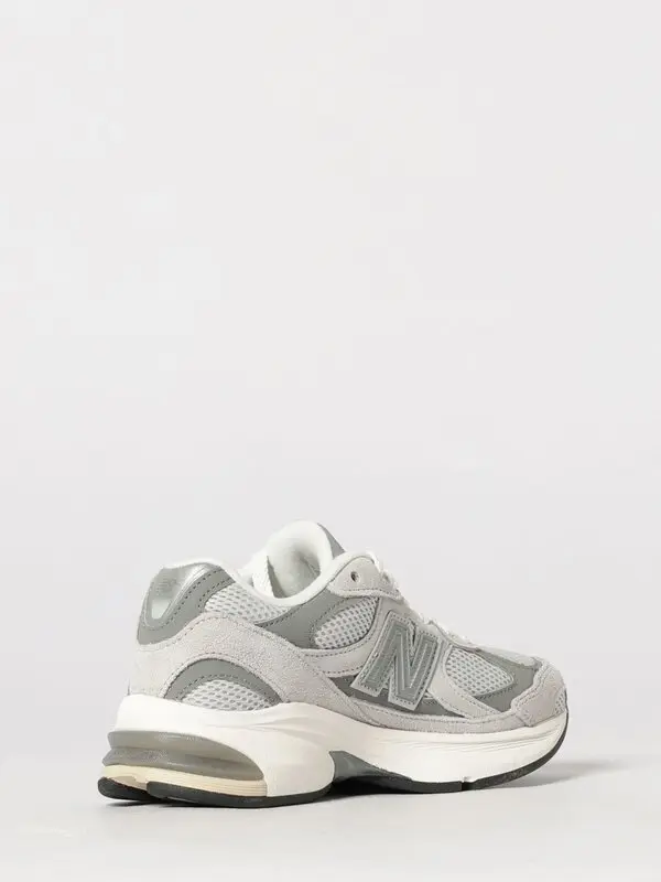 NEW BALANCE Trainers