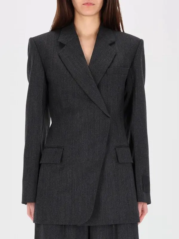Alexander Wang Tailored Blazer