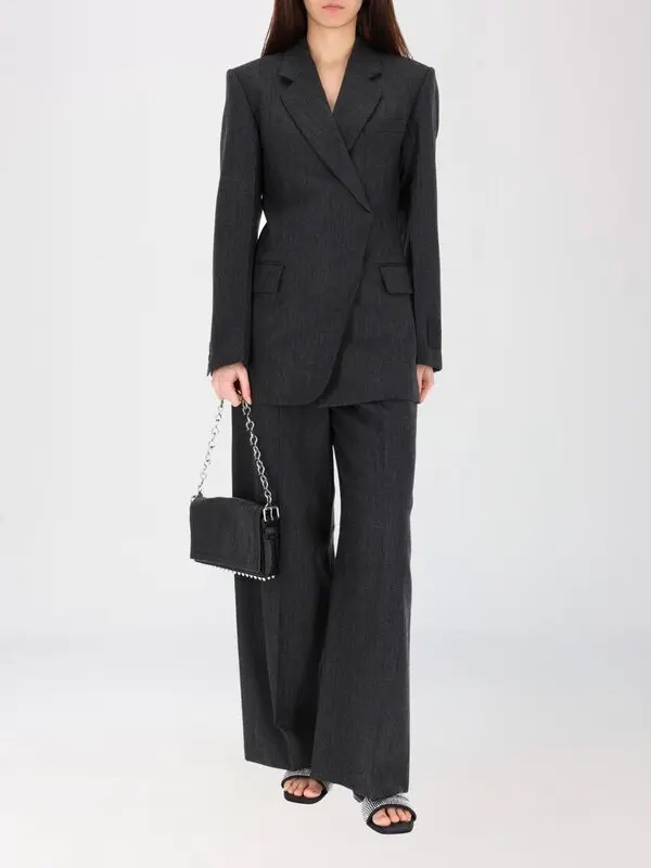 Alexander Wang Tailored Blazer
