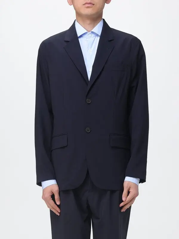 Emporio Armani Blazer