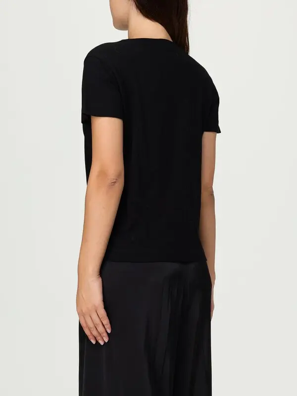 Pinko T-shirt Colour