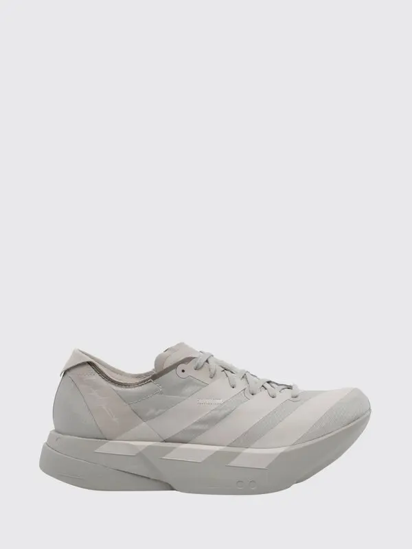 Y3 Adios Pro 4 Mesh Sneakers