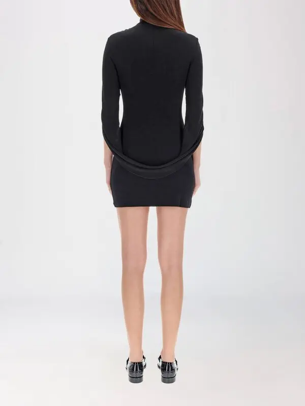 Alexander Wang Dress Colour