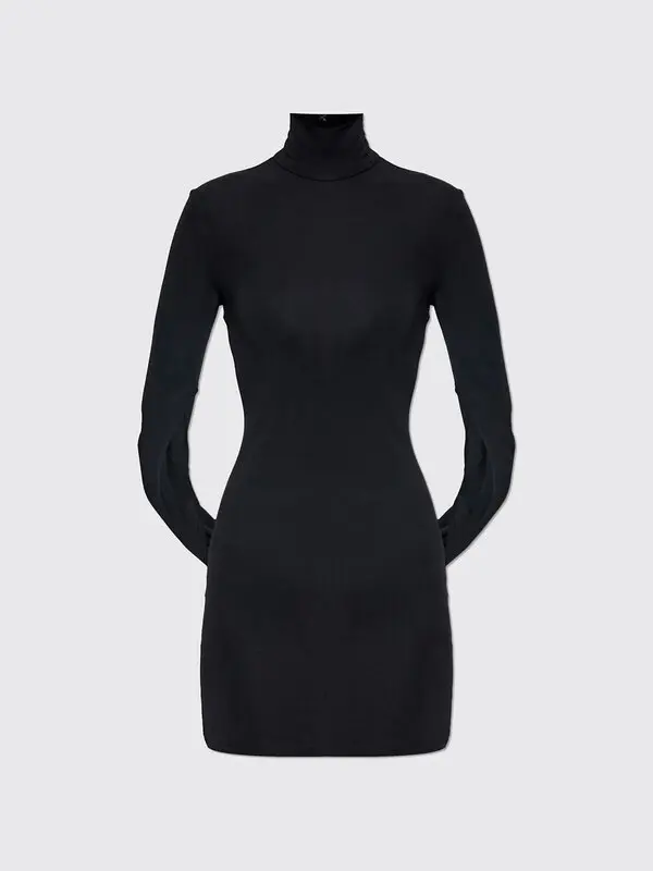 Alexander Wang Dress Colour