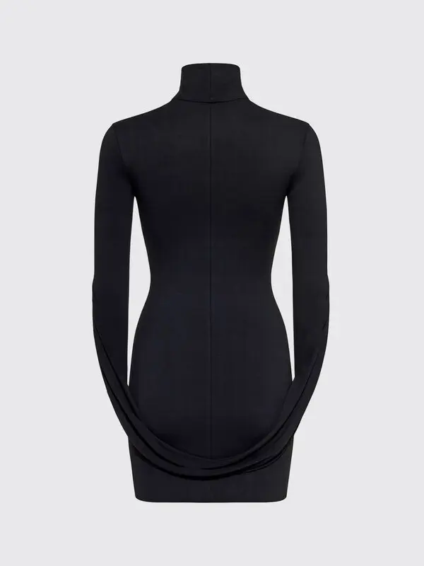 Alexander Wang Dress Colour