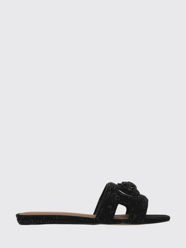 Kurt Geiger Shoes