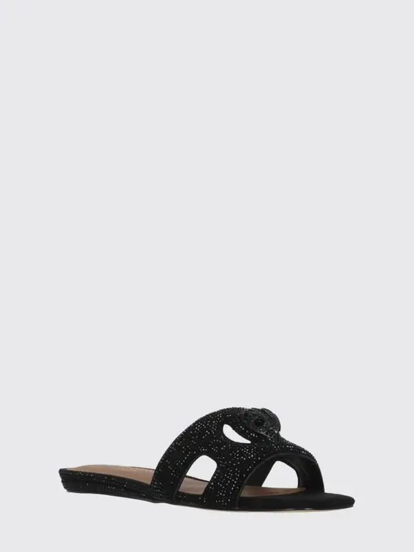 Kurt Geiger Shoes