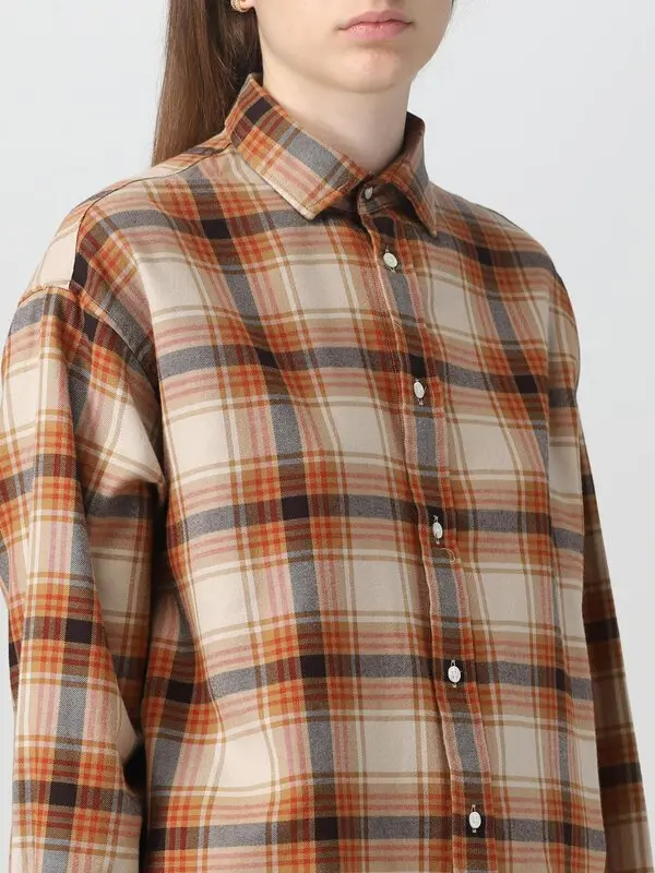 Polo Ralph Lauren Checked Shirt