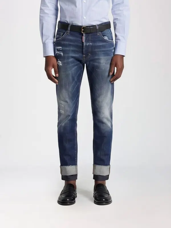 Dsquared2 Jeans