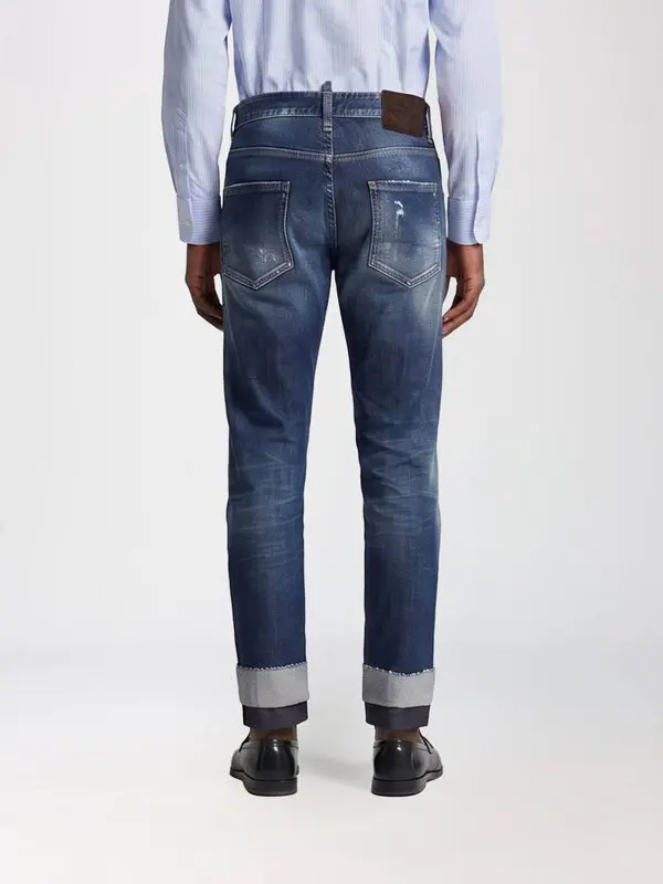 Dsquared2 Jeans