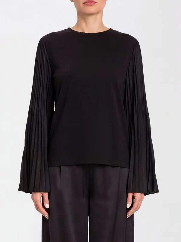 TWINSET Top