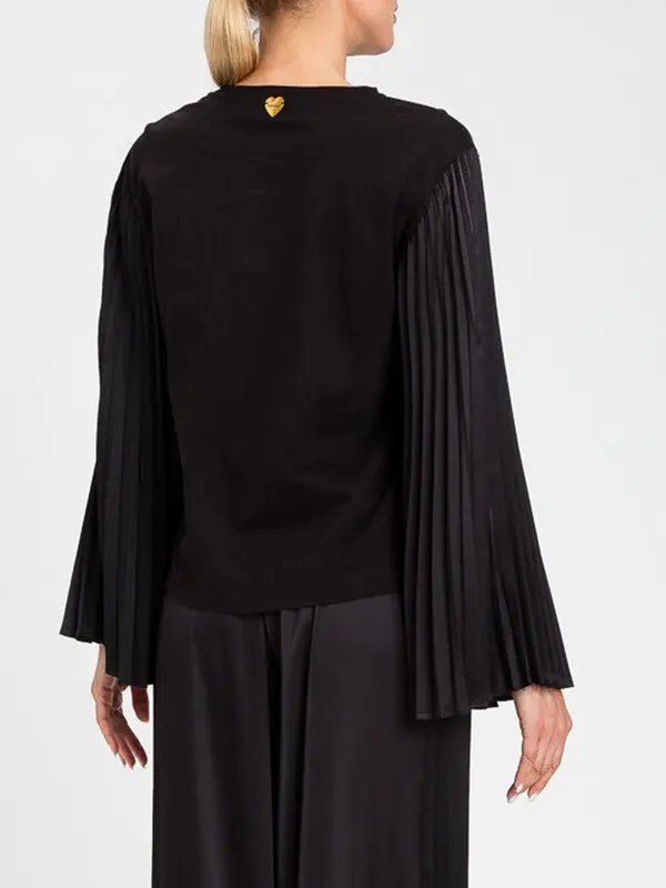 TWINSET Top