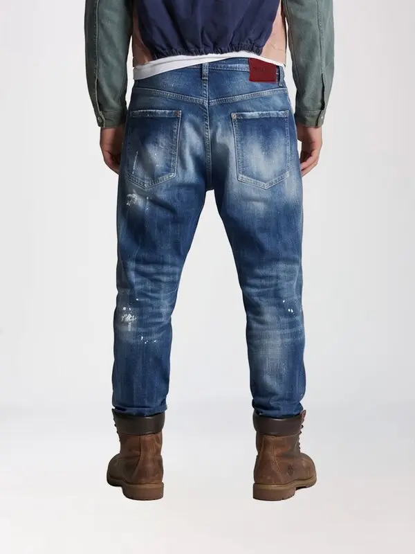 Dsquared2 Jeans