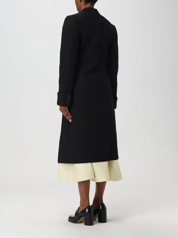 Bottega Veneta Coat Colour