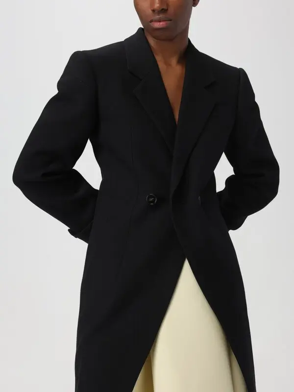 Bottega Veneta Coat Colour