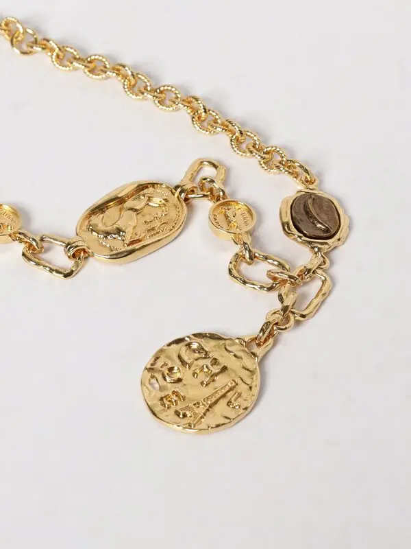 Chloé Jewel Colour