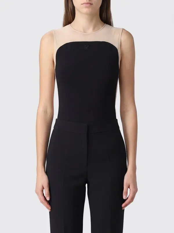 COURREGES Top