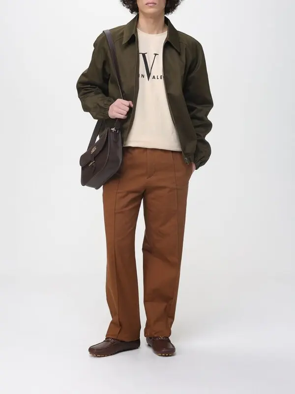 Valentino Garavani Shoulder Bag Colour - Brown
