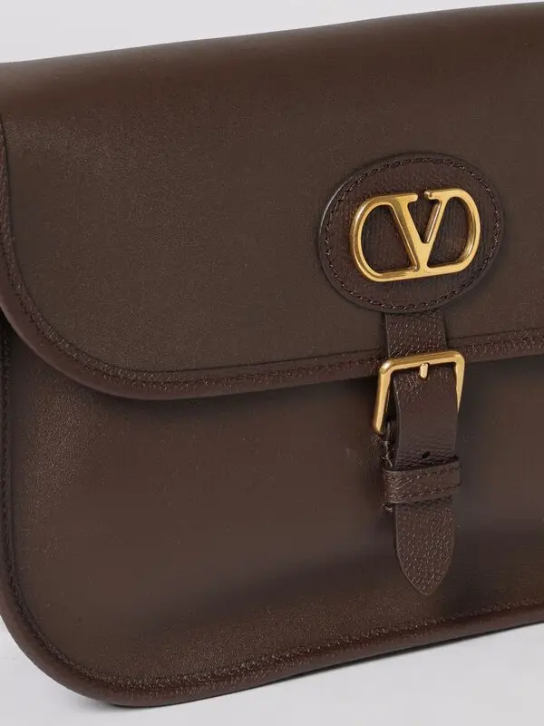 Valentino Garavani Shoulder Bag Colour - Brown