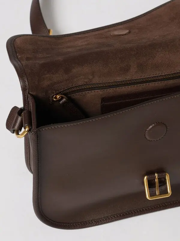 Valentino Garavani Shoulder Bag Colour - Brown