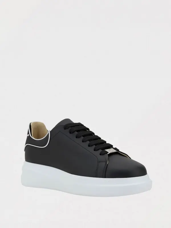 Philipp Plein Trainers Colour