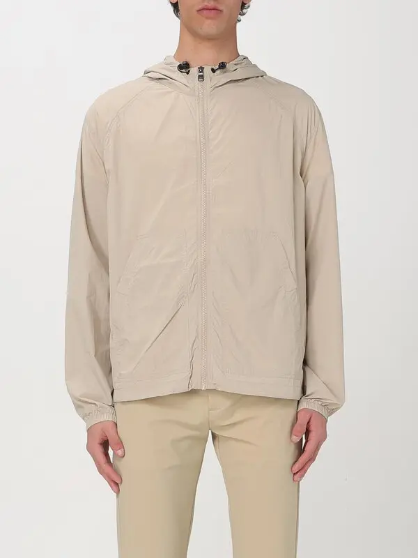 COLMAR Jacket Colour